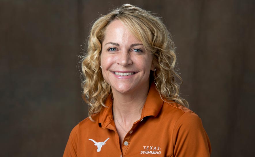 Women's History Month: 20 Question Tuesday with Carol Capitani