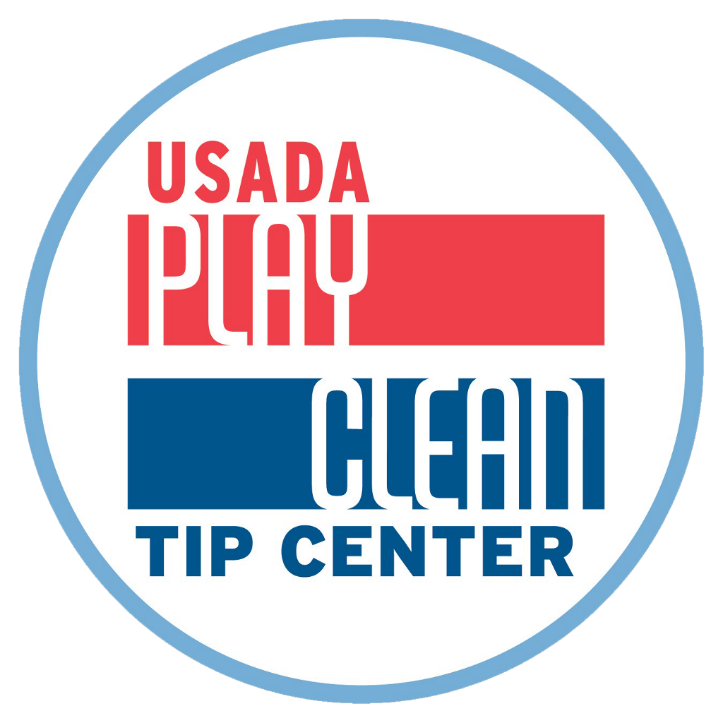Play Clean Tip Center